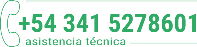 Arneg World - las empresas del grupo Arneg | Arneg Argentina