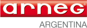 Download | Arneg Argentina