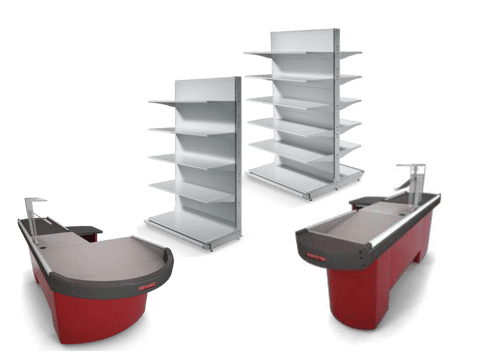 Arneg World - las empresas del grupo Arneg | Arneg Argentina