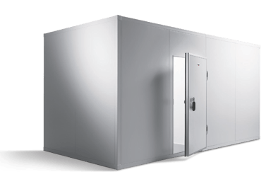 Arneg World - las empresas del grupo Arneg | Arneg Argentina